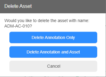Asset Stamps Add/Delete/Edit/Copy – ML Drawings