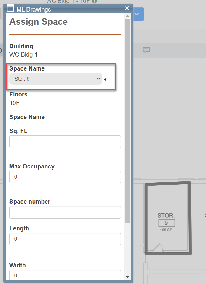 ML Drawings January 2024 Release Notes - 23.6 Release – ML Drawings